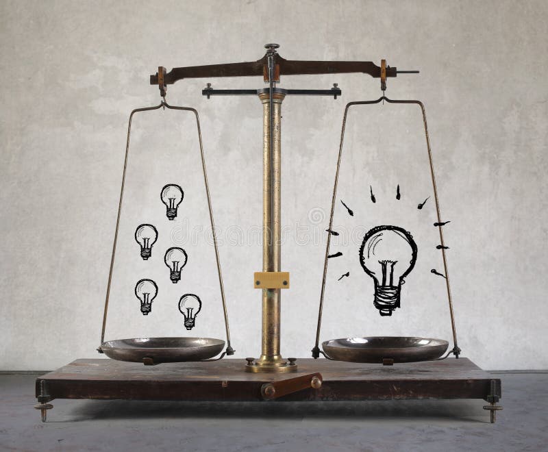 One Versus Many. One Against the Army, Society. Outcast. Barrier To ...