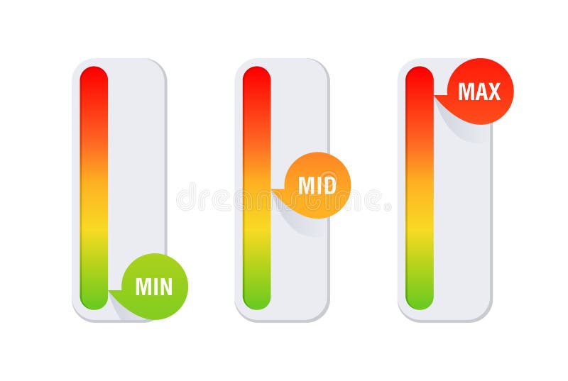 Max Pins Stock Illustrations – 3 Max Pins Stock Illustrations, Vectors ...