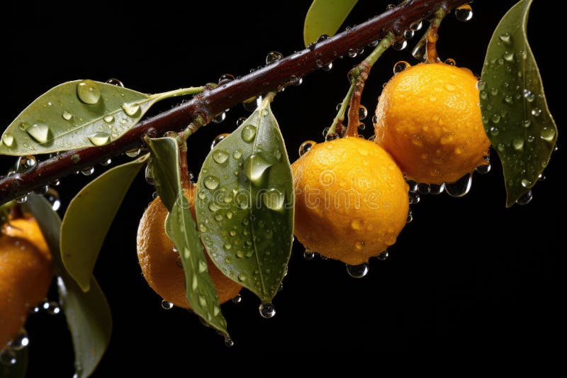 269 Scale Insects Citrus Stock Photos - Free & Royalty-Free Stock ...