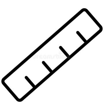 Nscale Stock Illustrations – 1 Nscale Stock Illustrations, Vectors ...