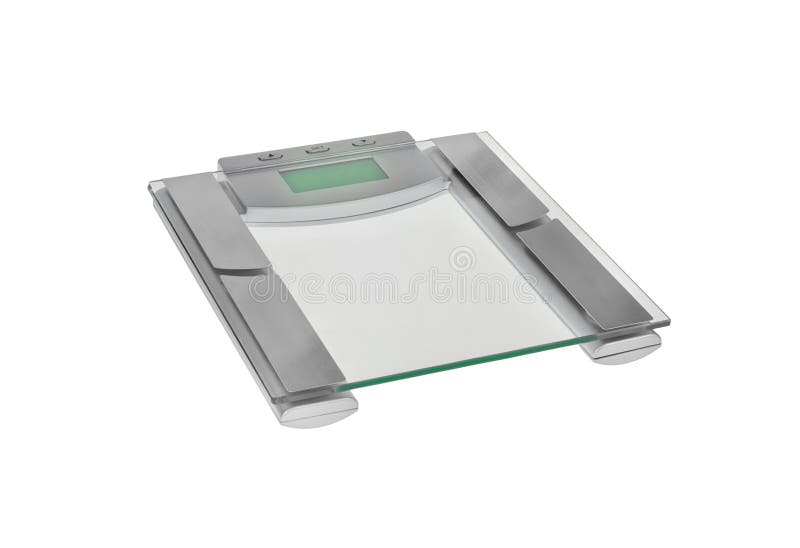 Scale stock photo. Image of measuring, person, mass - 135048892