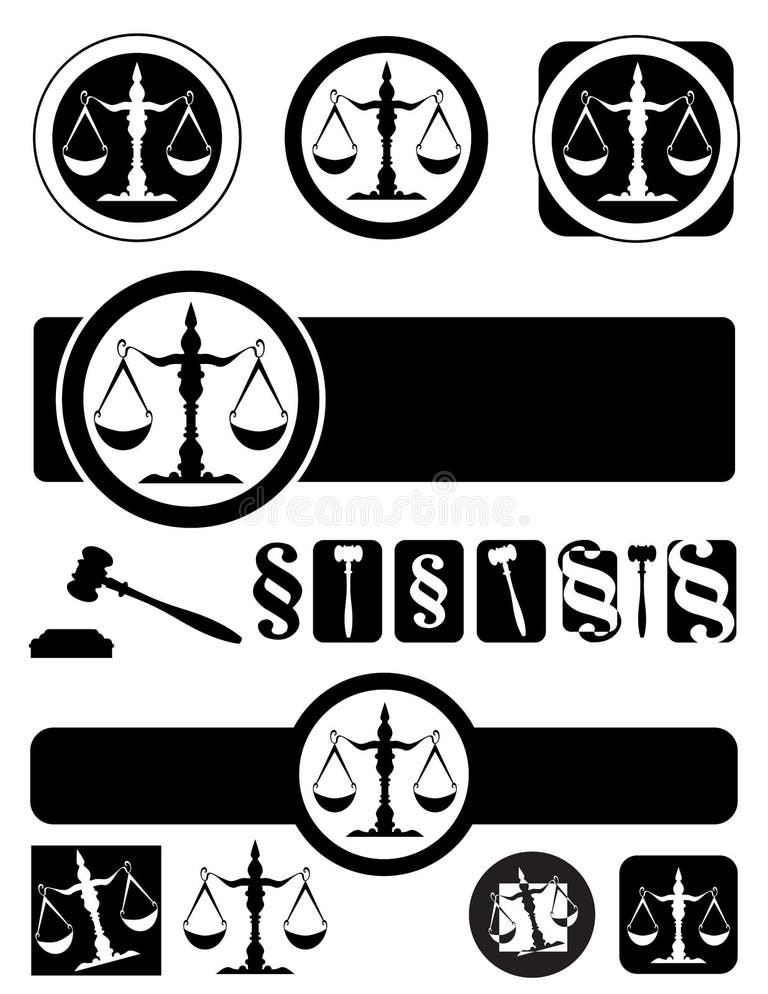 Moral Scale Stock Illustrations – 672 Moral Scale Stock Illustrations ...