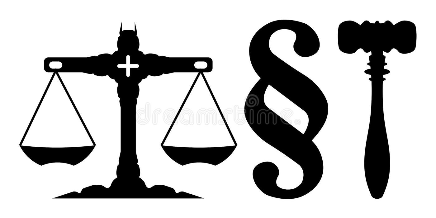 Corruption Drawing Stock Illustrations – 981 Corruption Drawing Stock ...