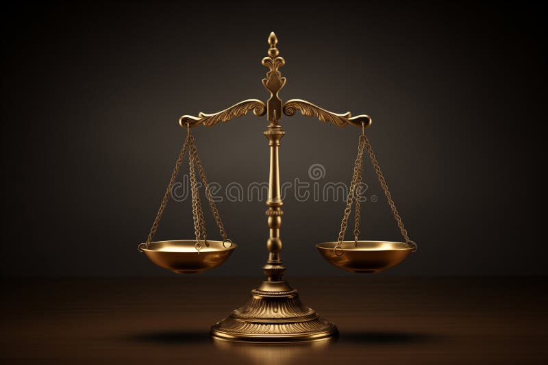 Iconic Scale Stock Illustrations – 652 Iconic Scale Stock Illustrations ...