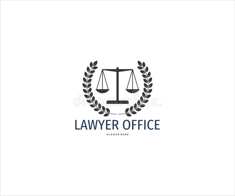 Edict Vector Stock Illustrations – 3,652 Edict Vector Stock ...