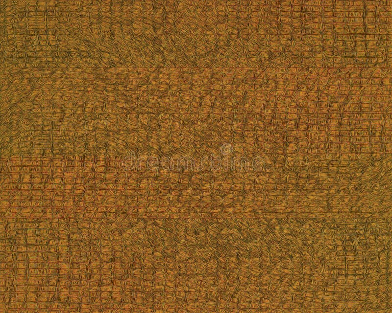 Scale-like Texture stock illustration. Illustration of color - 85079336