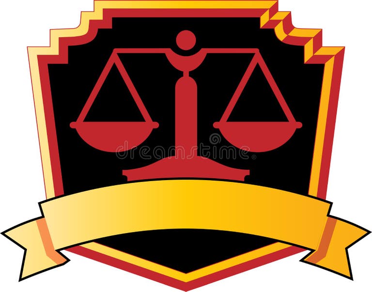 Scale Logo Stock Illustrations – 38,067 Scale Logo Stock Illustrations ...