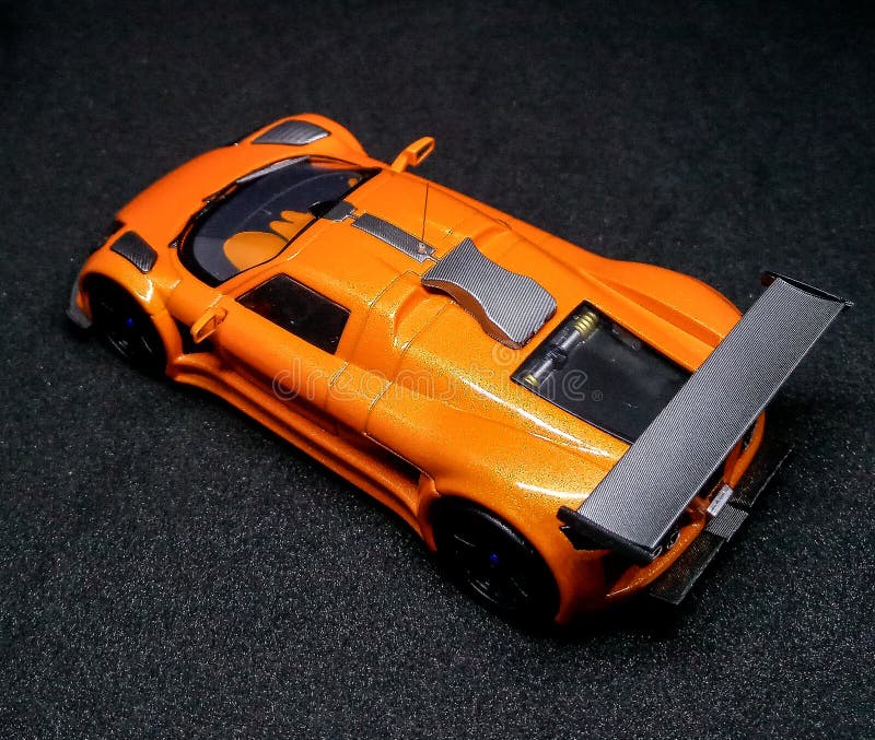 Model Gumbert Stock Photos - Free & Royalty-Free Stock Photos from ...