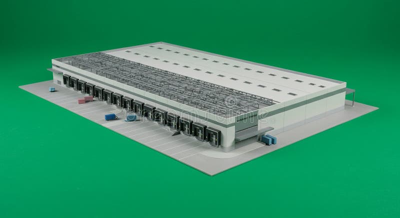 298 Scale Distribution Center Stock Photos - Free & Royalty-Free Stock ...