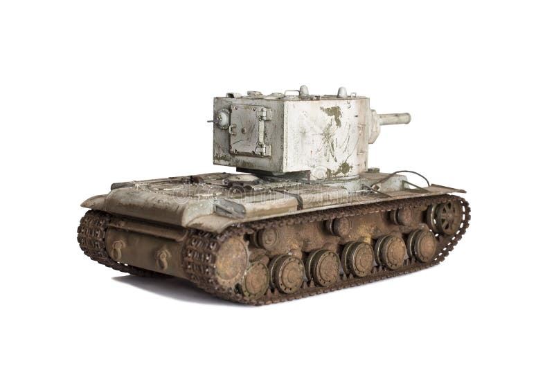 Scale model of old vehicle stock photo. Image of german - 146394484