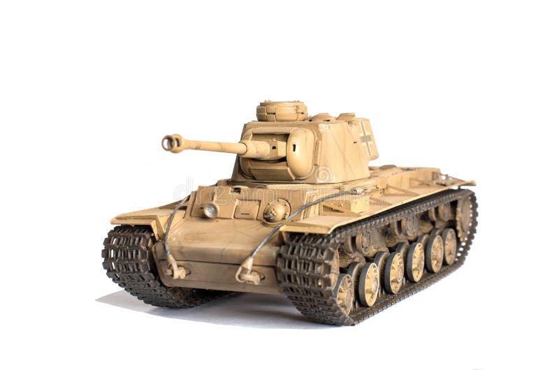 Scale model of old vehicle stock photo. Image of jack - 75894658