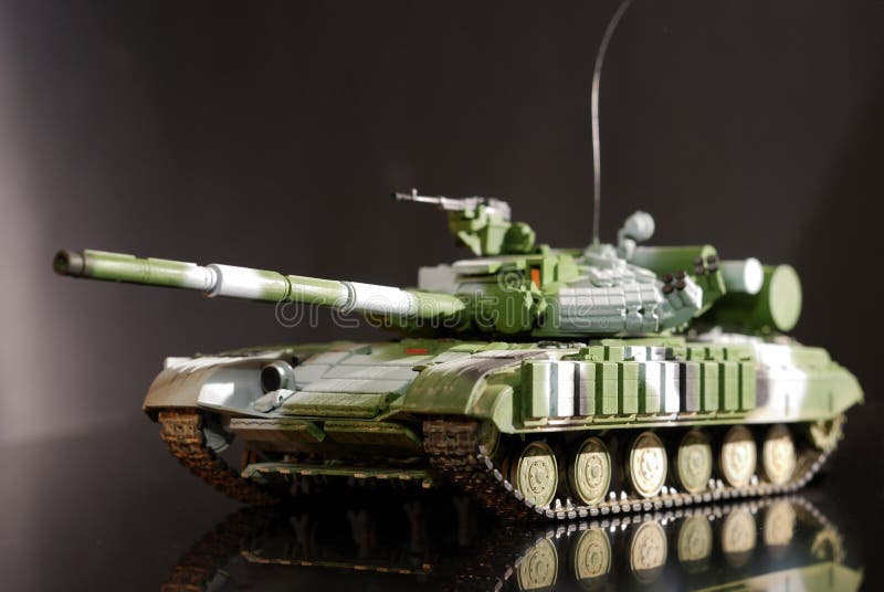 Scale model car stock photo. Image of european, model - 9900938