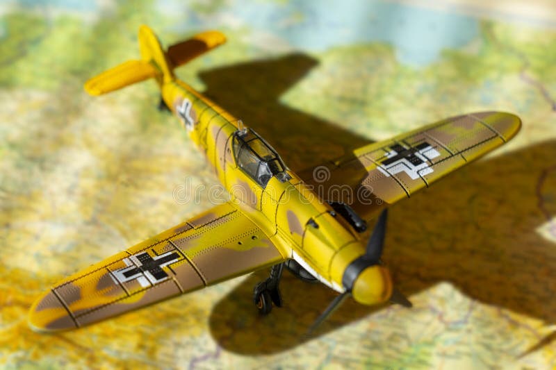 World Map Highlighting Germany War 2 Stock Photos - Free & Royalty-Free ...