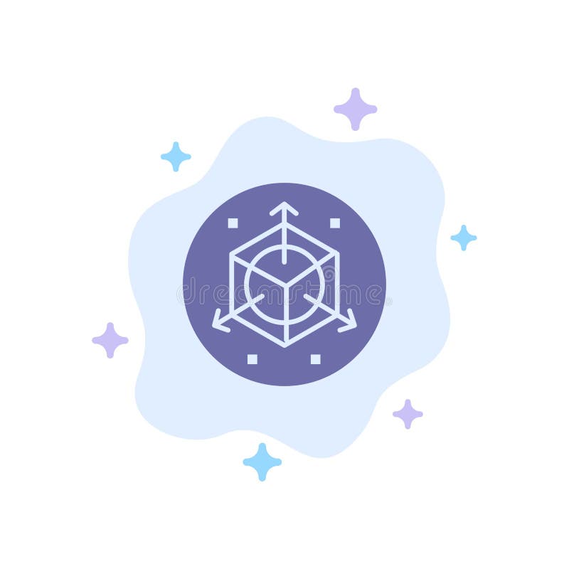 Production Modification Stock Illustrations – 331 Production ...