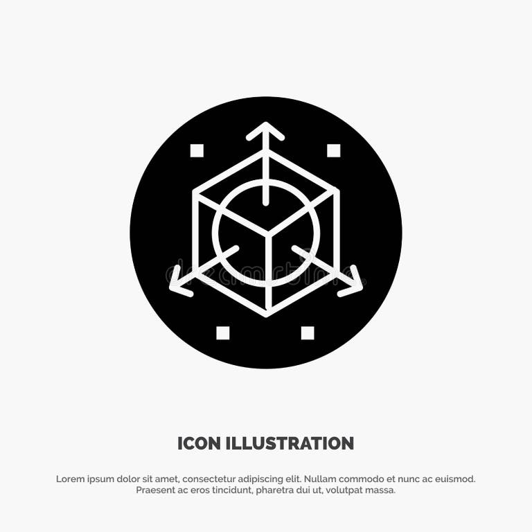 Modification Icons Stock Illustrations – 1,662 Modification Icons Stock ...