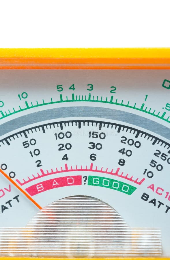 211 Analog Multimeter Scale Stock Photos - Free & Royalty-Free Stock ...