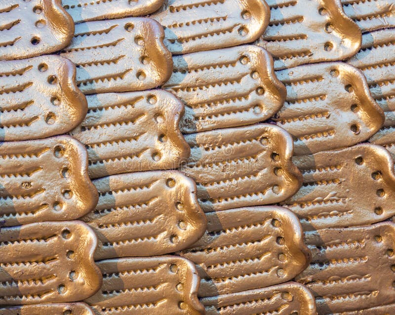 Scale of Naga statue stock image. Image of reptile, gold - 44147109