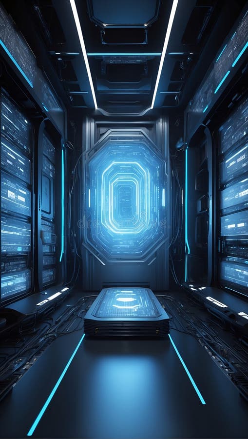 QuantumQuotient Zenith Summit: Scaling New Heights in Data Innovation ...