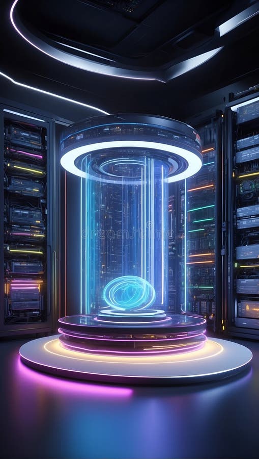 QuantumQuotient Zenith Summit: Scaling New Heights in Data Innovation ...