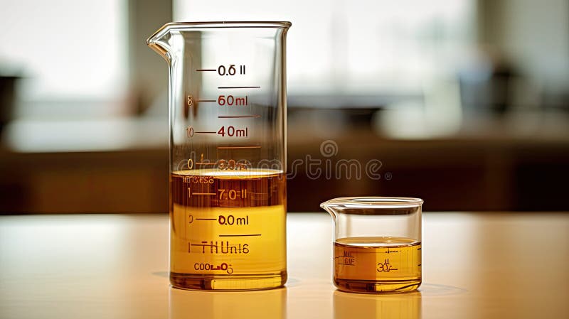 Beaker Scale Stock Illustrations – 2,561 Beaker Scale Stock ...