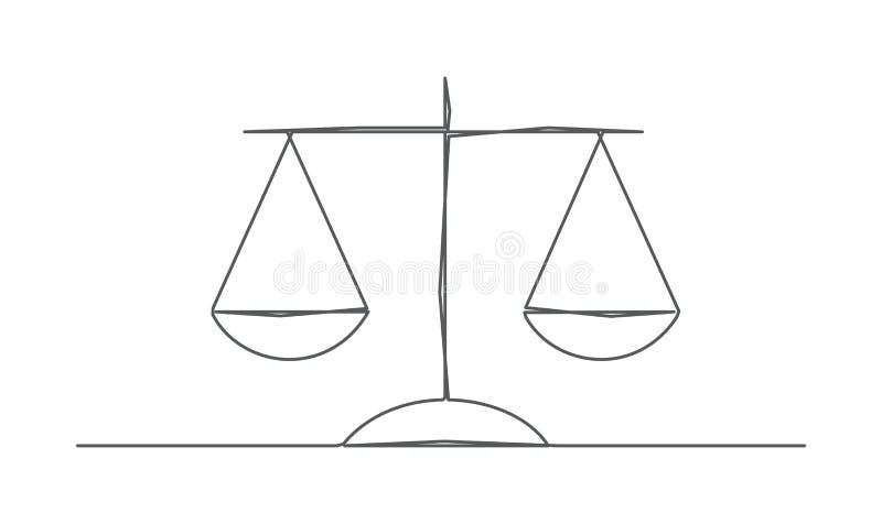 Drawing scale stock vector. Illustration of plan, dimension - 25852589