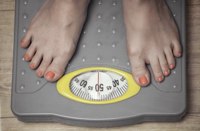 149 Female Toes Scale Stock Photos - Free & Royalty-Free Stock Photos ...