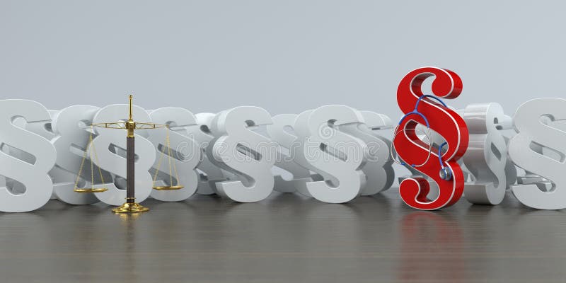 Lawyer Stethoscope Stock Illustrations – 183 Lawyer Stethoscope Stock Illustrations, Vectors ...