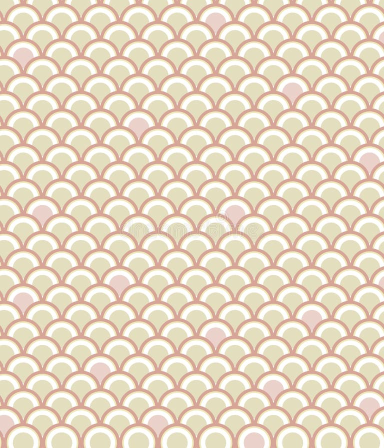 Scale Pattern Stock Illustrations – 78,286 Scale Pattern Stock ...