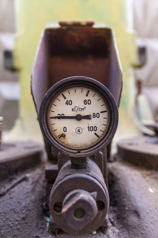 Scale stock image. Image of industrial, measurement, power - 77600543