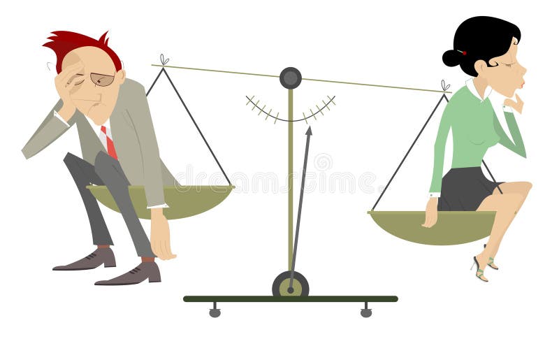 Dissension Stock Illustrations – 448 Dissension Stock Illustrations ...