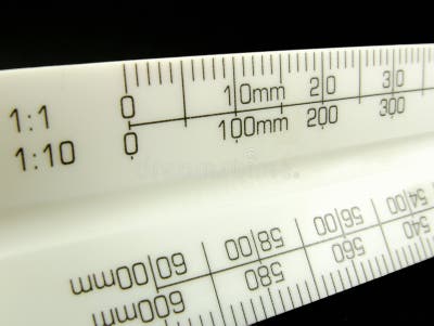 1 10 Scale Ruler Stock Photos - Free & Royalty-Free Stock Photos from ...