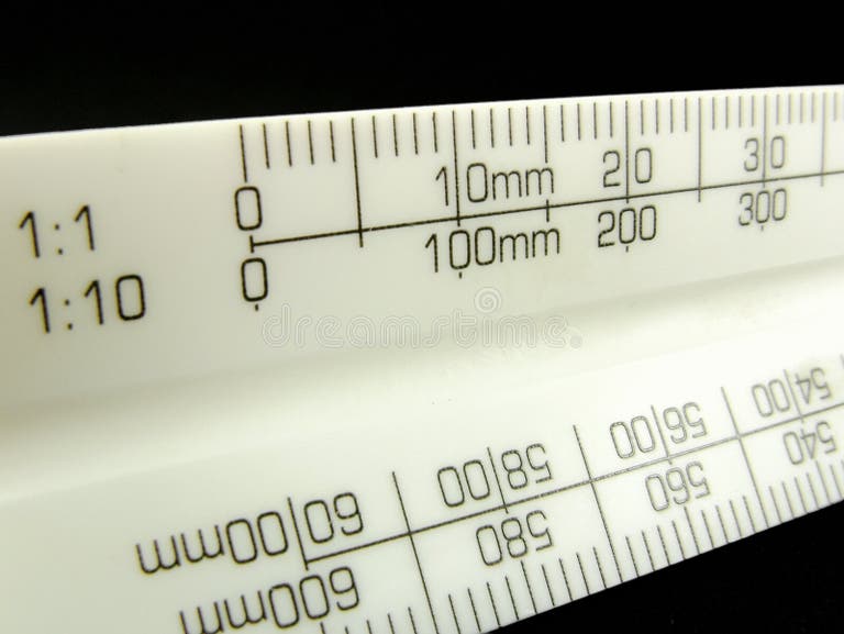 1 10 Scale Ruler Stock Photos - Free & Royalty-Free Stock Photos from ...