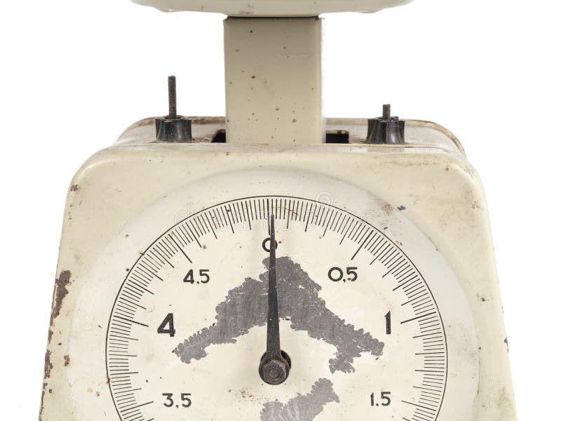 Scale of scales stock photo. Image of trade, retro, arrow - 28763208