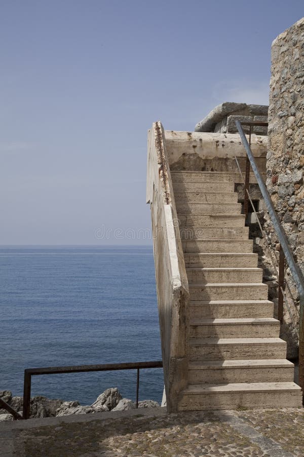 The scale and the sea stock image. Image of fishing, skin - 19884409