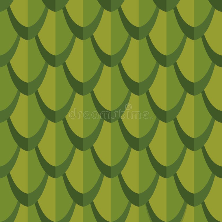 Flashy Pattern Stock Illustrations – 3,651 Flashy Pattern Stock ...