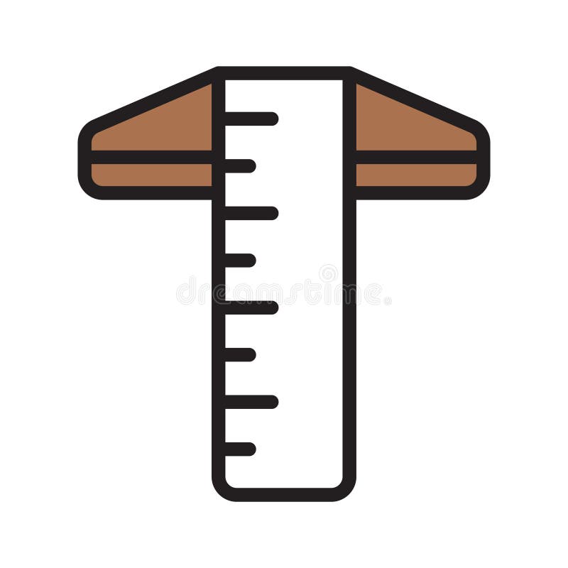 Proportionality Stock Illustrations – 69 Proportionality Stock ...