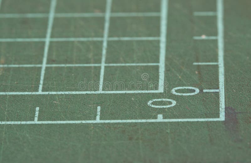 Scale start point stock image. Image of metric, point - 30530203