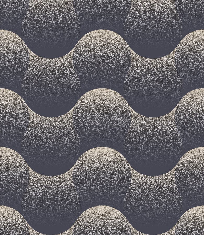 Mod Stock Illustrations – 13,462 Mod Stock Illustrations, Vectors ...