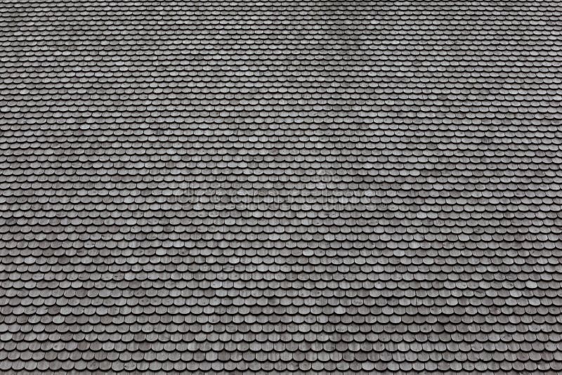 Scale texture stock image. Image of tiles, vintage, abstract - 10244417