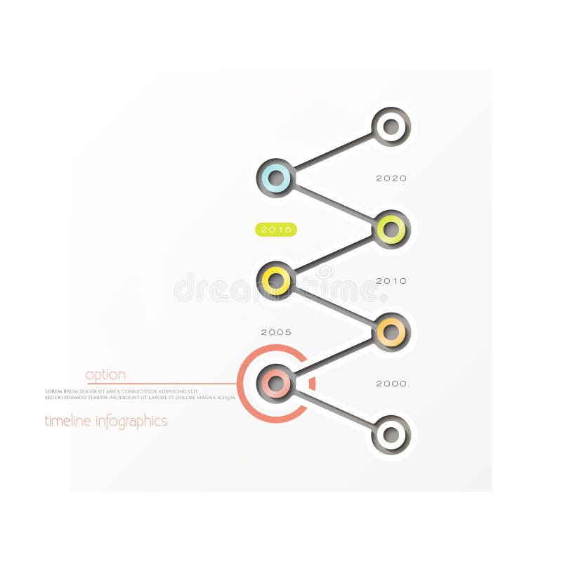 Timeline Scale Stock Illustrations – 230 Timeline Scale Stock ...