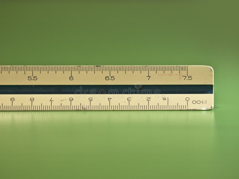 The scale tool stock photo. Image of proportion, centimetre - 74145974