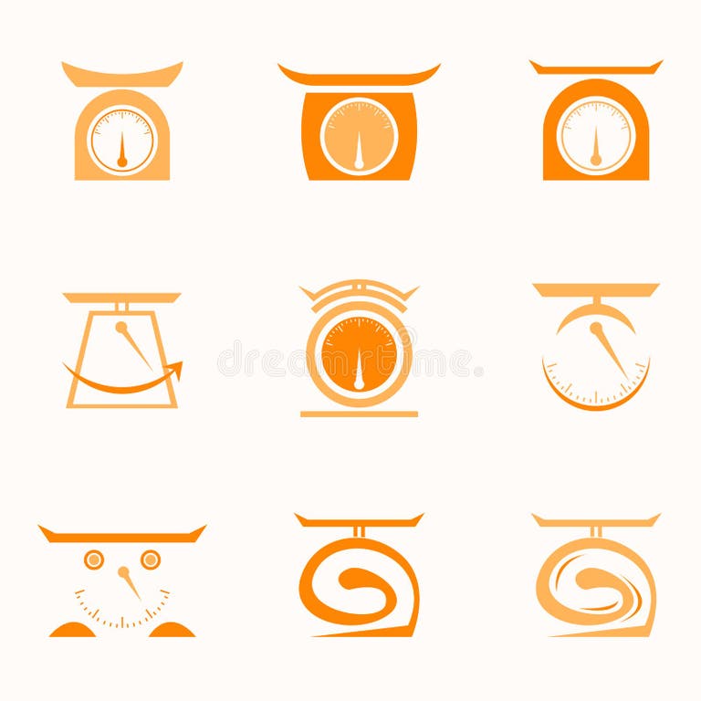 Scale Logo Stock Illustrations – 38,067 Scale Logo Stock Illustrations ...