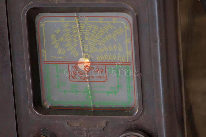 172 Names Machine Stock Photos - Free & Royalty-Free Stock Photos from ...