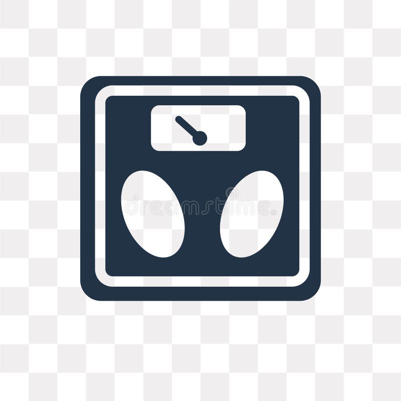 Scale Justice Transparent Background Stock Illustrations – 359 Scale ...