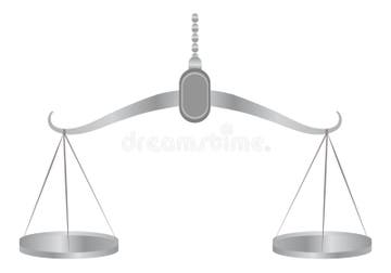 Fairness White Background Stock Illustrations – 1,887 Fairness White ...