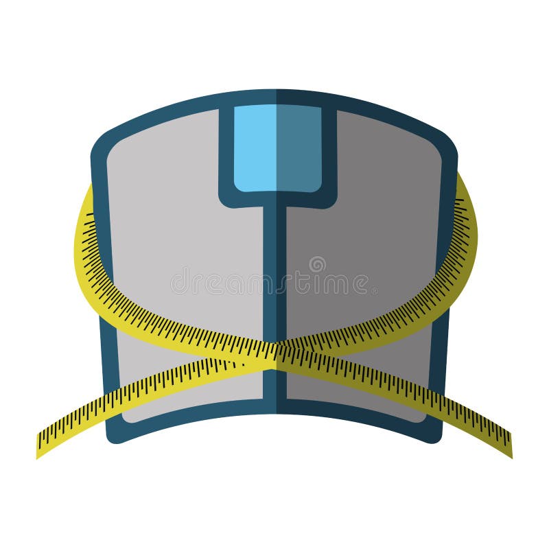 Scale weight lose icon stock vector. Illustration of losing - 81937862