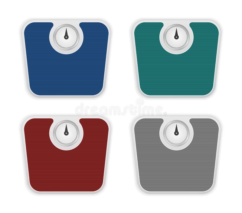 Weight Loss Icon Stock Illustrations – 18,594 Weight Loss Icon Stock ...