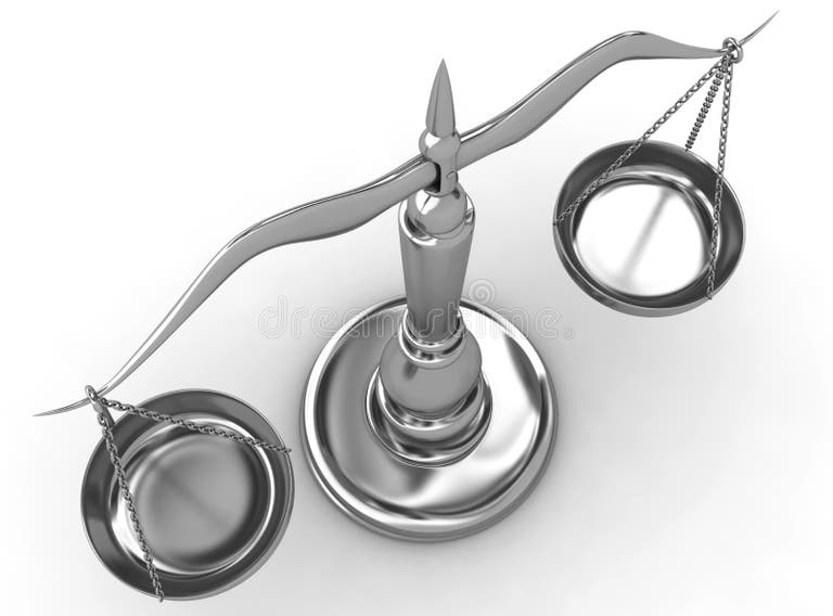 Opinion Scale Stock Illustrations – 2,907 Opinion Scale Stock ...