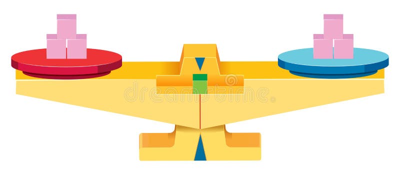 Scale School Stock Illustrations – 20,535 Scale School Stock ...