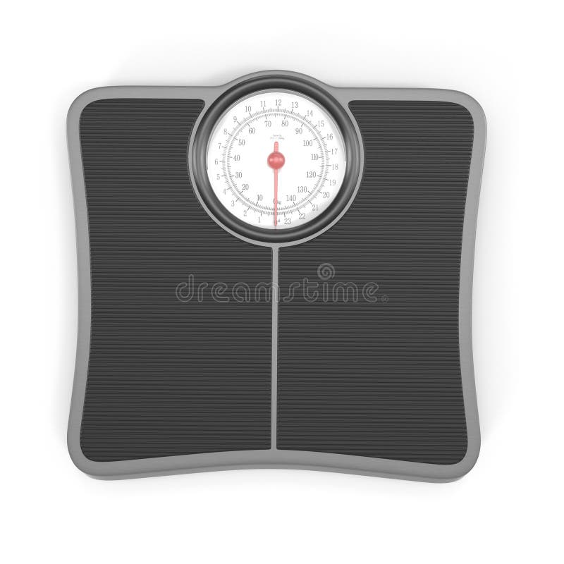 Scale Top View Stock Illustrations – 669 Scale Top View Stock ...
